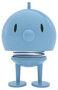 Hoptimist - Køb Hoptimister til alle anledninger hos Matas