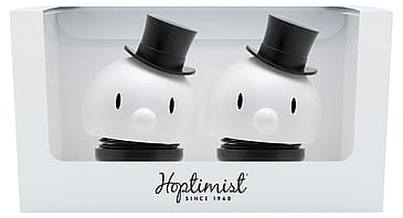 Hoptimist - Køb Hoptimister til alle anledninger hos Matas