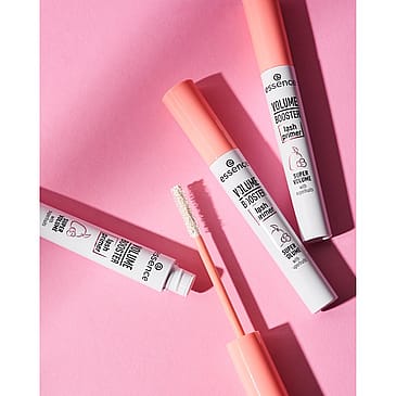 Essence makeup - Køb online hos Matas.dk