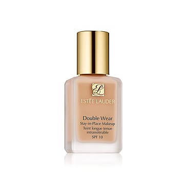 Estée Lauder Double Wear Stay in Place Makeup - KICKS