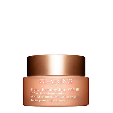 Clarins produkter - Se tilbud og køb hos Matas