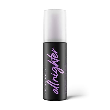 Setting Spray - Köp online eller i butik hos KICKS!