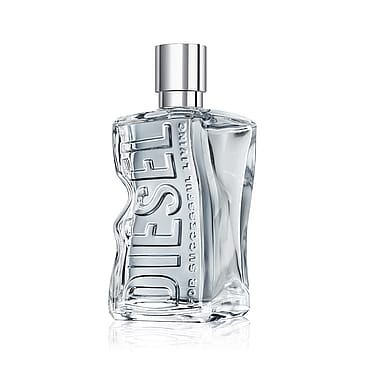 Diesel parfym - KICKS