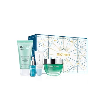 Biotherm - Se tilbud på creme og parfume fra Biotherm | Matas