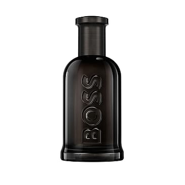Hugo Boss parfume & deo - Kæmpe udvalg til mænd og kvinder