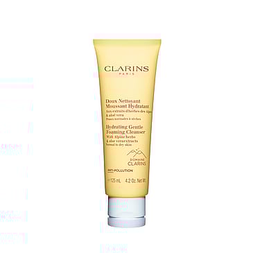 Clarins produkter - Se tilbud og køb hos Matas