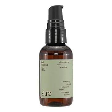 Glidecreme - Stort udvalg af vandbaseret glidecreme hos Matas