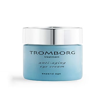 Tromborg produkter - Se tilbud og køb hos Matas