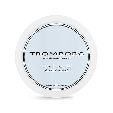 Tromborg produkter - Se tilbud og køb hos Matas