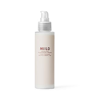 Køb Cleansing Cream 100 ml fra MIILD - Matas