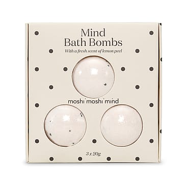 moshi moshi mind produkter - Køb online hos Matas.dk