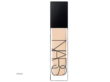NARS - KICKS
