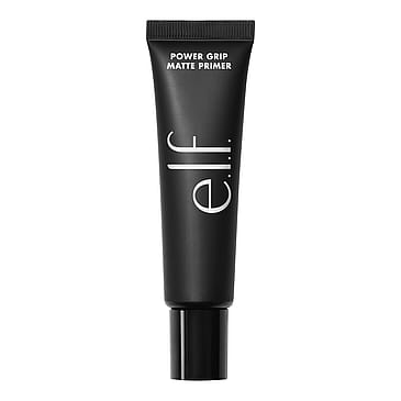Nyhed fra e.l.f. : Power Grip Matte Primer