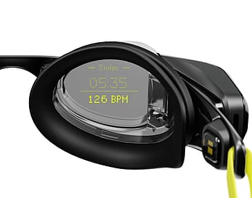 Form Swim produkter - Køb online hos Matas.dk