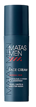 Matas Striber - KICKS