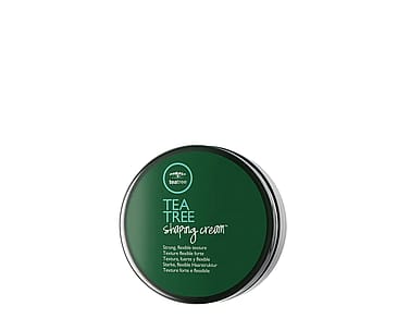 Køb Tea Tree Shaping Cream 85 g fra Paul Mitchell - Matas