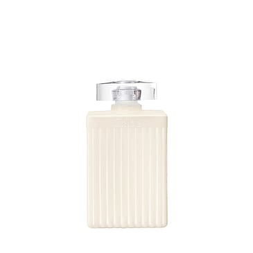 Chloé Woman - Køb serie online hos Matas.dk