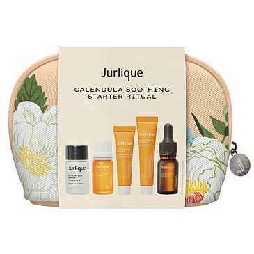 Gaveæsker til ham fra Jurlique - Se største udvalg og køb hos Matas