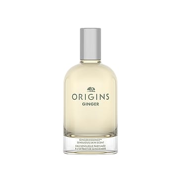 Origins produkter - Se tilbud og køb hos Matas
