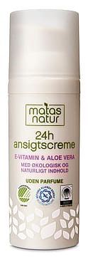 Matas Natur produkter - Se tilbud og køb hos Matas