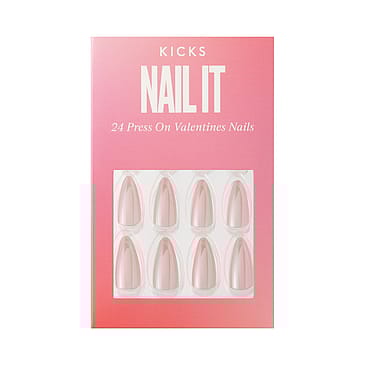 KICKS Beauty produkter - Køb online hos Matas.dk