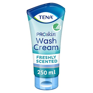 Tena produkter - Køb online hos Matas.dk