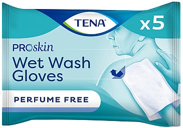 Tena produkter - Køb online hos Matas.dk