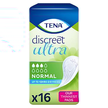 Tena produkter - Køb online hos Matas.dk