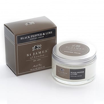 St James Of London produkter - Køb online hos Matas.dk