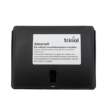 Trinol produkter - Køb online eller i din Matas butik