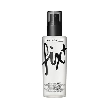 Køb Fix+ Original Setting Spray Original fra MAC - Matas