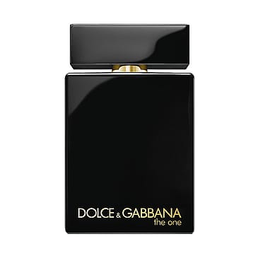 Dolce & Gabbana parfume - Se tilbud og køb hos Matas