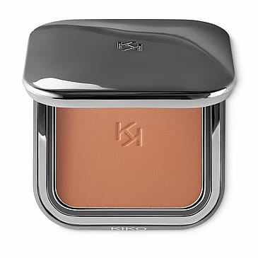 Bronzer fra Kiko Milano - Se største udvalg og køb hos Matas