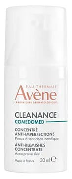 Køb Cleanance Cleansing Gel 200 ml fra Avène - Matas