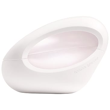 Ariana Grande parfume - Se tilbud og køb hos Matas