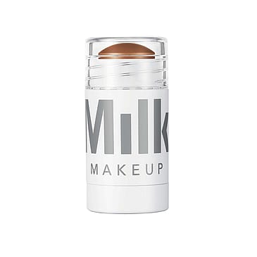 Milk Makeup - KICKS