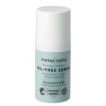 Matas Natur Blemish Control
