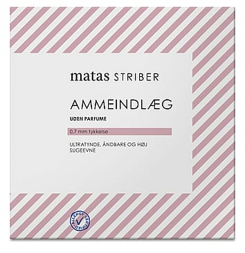 Shiseido Hudpleje - Se hele udvalget og køb hos Matas