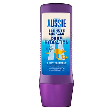 Aussie produkter - Se tilbud og køb hos Matas