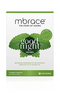 Træning & Ernæring - Køb trænings- og ernæringsprodukter hos Matas.dk