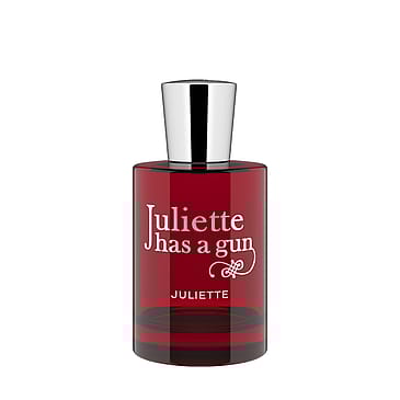 Juliette Has A Gun - KICKS