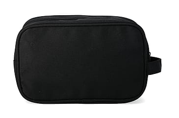 Køb Toiletry Bag fra M.COSMETICS - Matas