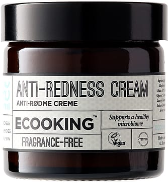 Ecooking - Dansk hverdagsluksus til din hud - Køb hos Matas