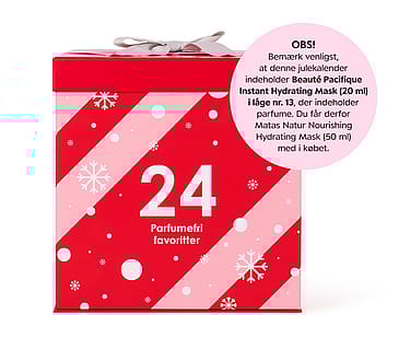 BRIOGEO Styling Cream - Se hele udvalg og køb hos Matas