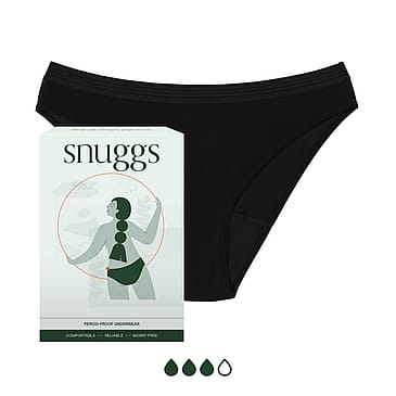 Brief fra snuggs - Se udvalg og tilbud hos Matas