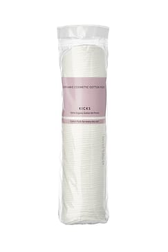 Makeup - Kjøp Makeup produkter online eller i butikk - KICKS