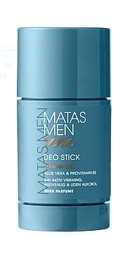 Parfume til mænd - Se tilbud og køb hos Matas