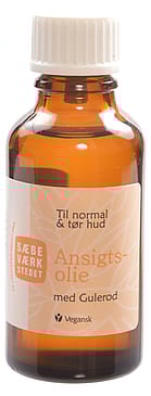 Olie i hudpleje: Guide til de forskellige olier og deres fordele