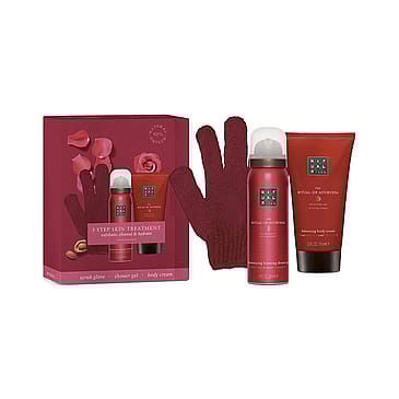 RITUALS produkter - Køb online nu på Matas.dk