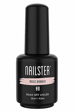 Nailster produkter - Køb online hos Matas.dk